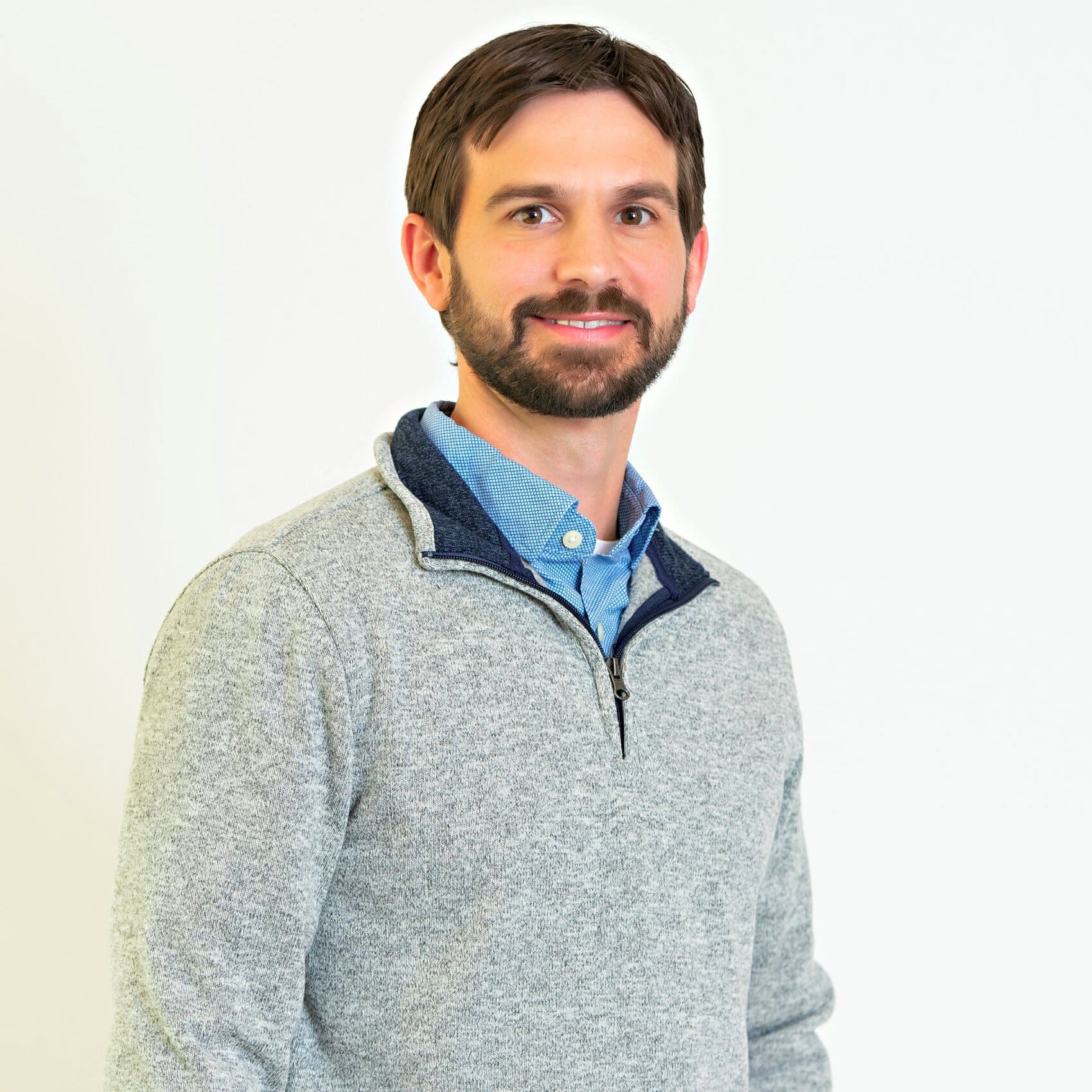 The Dentists at Hillsborough - Omaha, Nebraska Dentist