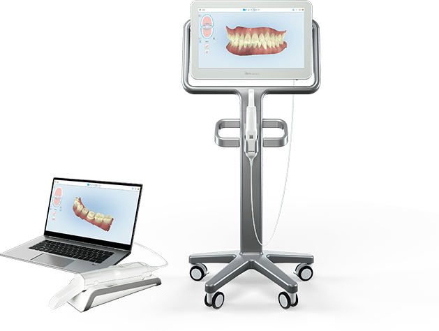 Invisalign® Go Omaha NE - Clear Aligners Bellevue NE