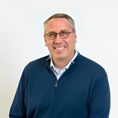 Cosmetic Dentistry Omaha NE - Family Dentistry Bellevue NE