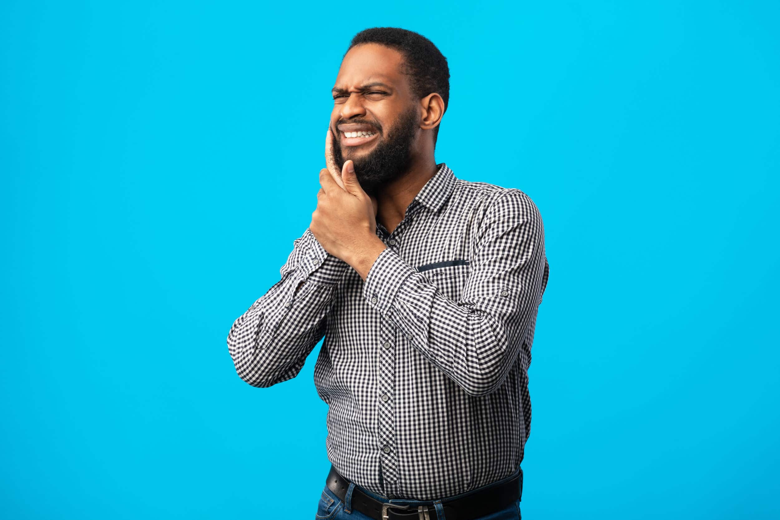 Do You Need a Dental Crown After a Root Canal? - Omaha, NE